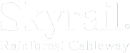 Cairns & Coral Sea Live Stream | Skyrail